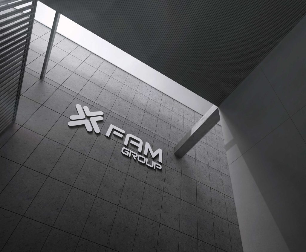 CÔNG TY CỔ PHẦN FAM GROUP